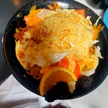 BLUE MOON TOO - Updated April 2025 - 1278 Photos & 693 Reviews - 1024 ...