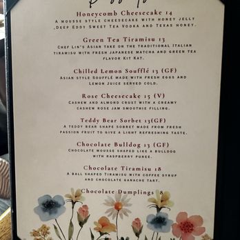 LIN ASIAN BAR AND DIM SUM - Updated August 2025 - 2909 Photos & 1248 ...