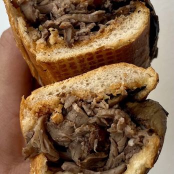 PORTA VIA ITALIAN FOODS - Updated November 2025 - 440 Photos & 512 ...