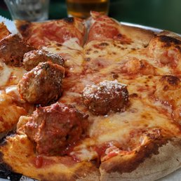 COMET PING PONG - Updated December 2025 - 373 Photos & 980 Reviews ...