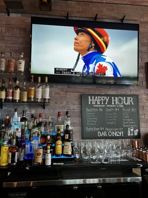 THE THORN RESTAURANT & BAR - Updated January 2026 - 41 Photos & 23 ...