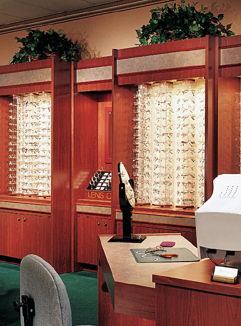 UNIVERSITY OPTICAL - Updated June 2024 - 1525 E 53rd St, Chicago ...