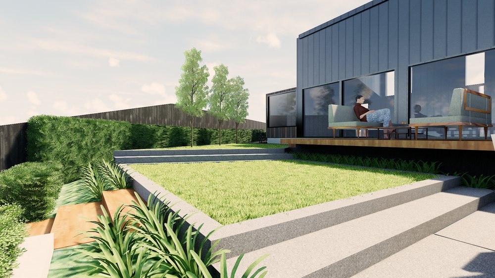 EPIC LANDSCAPE DESIGN - Landscape Architects - Christchurch, Canterbury ...