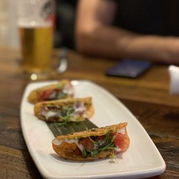 FINNEYS CRAFTHOUSE - PORTER RANCH - Updated July 2025 - 1459 Photos ...