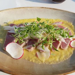 FISHBONE BY THE LAKE - Updated August 2025 - 385 Photos & 137 Reviews ...