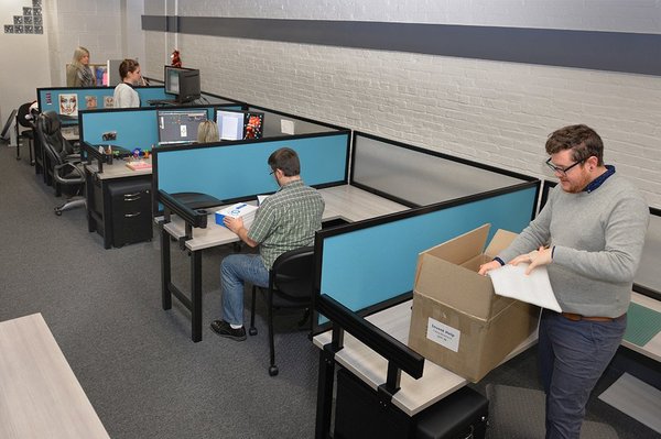 INVENTHELP - Updated October 2025 - 12 Photos - Pittsburgh ...