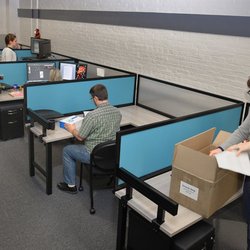 INVENTHELP - 12 Photos - Professional Services - Pittsburgh, PA - Phone ...