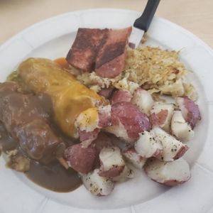 ANGELO’S AVENUE GRILLE - 54 Photos & 53 Reviews - 34834 Van Dyke Ave ...