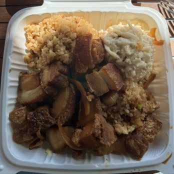 FORTY NINER RESTAURANT - Updated November 2024 - 2288 Photos & 1347 ...