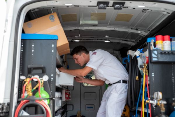 CALFO - Updated November 2025 - 66 Photos - 49 Reviews - 91 Terence Dr ...