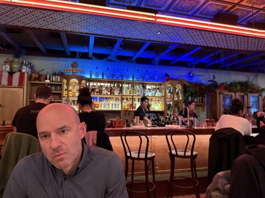 PAPI - Updated November 2025 - 272 Photos & 101 Reviews - 18 Exchange ...