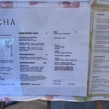 PACHA COLLECTIVE - Updated April 2025 - 102 Photos & 50 Reviews - 7119 Woodlawn Ave NE, Seattle ...