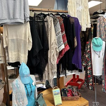 VALHALLA RESTAURANT - Updated May 2025 - 293 Photos & 189 Reviews - 314 ...