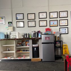 DUBLIN AUTOMOTIVE AND SMOG - 52 Photos & 155 Reviews - 7034 Village ...