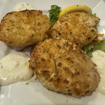 VALENÇA RESTAURANT - Updated December 2024 - 1539 Photos & 1357 Reviews ...