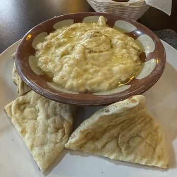 NEDAL GYRO ¸ - Updated December 2025 - 34 Photos & 33 Reviews - 507 W ...