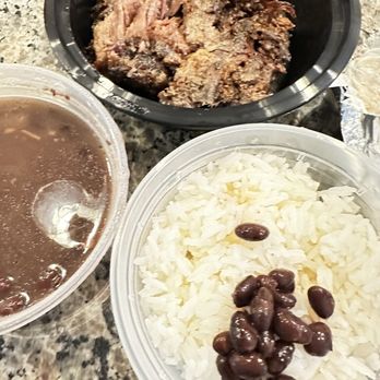 FIRE PIT BRAZILIAN BBQ - Updated September 2024 - 43 Photos & 41 ...