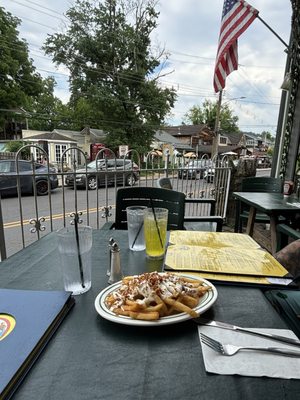 HAVANA RESTAURANT & BAR - Updated November 2024 - 249 Photos & 373 ...