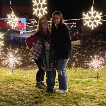 BELL FARM SHOPS - Updated December 2025 - 38 Photos & 13 Reviews - 244 ...