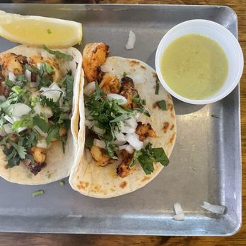 KAMP - Updated November 2025 - 664 Photos & 639 Reviews - 6025 ...