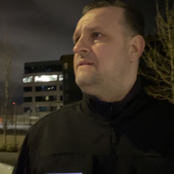 SARAJEVO NIGHTCLUB - Updated December 2025 - 178 Photos & 294 Reviews ...