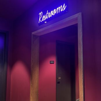 SPACEMAN - Updated December 2025 - 223 Photos & 163 Reviews - 3301 ...