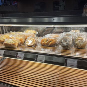 SUNMERRY BAKERY - Updated May 2024 - 868 Photos & 241 Reviews - 561 US ...