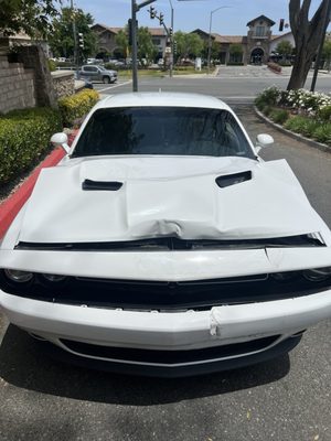 EXCELLENCE COLLISION CENTER - Updated January 2026 - 30 Photos - 7862 ...