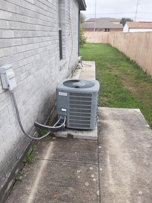 ELMER’S HOME SERVICES - Updated August 2025 - 52 Photos & 120 Reviews ...