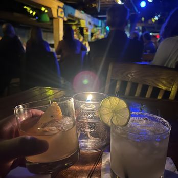 ELEPHANT ROOM - Updated August 2024 - 263 Photos & 536 Reviews - 315 ...