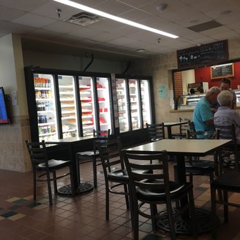 UNL DAIRY STORE - Updated November 2025 - 72 Photos & 51 Reviews - 114 ...