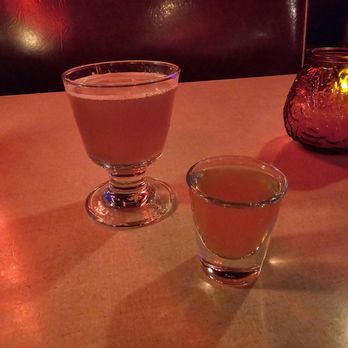 THE CALIFORNIA CLIPPER - Updated October 2025 - 143 Photos & 399 ...