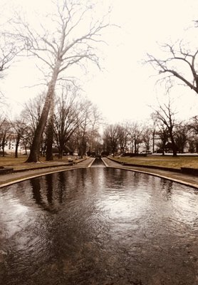 LITITZ SPRINGS PARK - 101 Photos & 29 Reviews - 18 N Broad St, Lititz ...