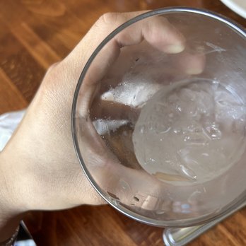 ROSEBUSH - Updated January 2026 - 16 Photos & 34 Reviews - 11 North ...