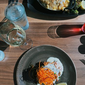 TIDAL RAVES SEAFOOD GRILL - Updated January 2025 - 1174 Photos & 1369 ...