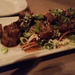 RED FISH HILTON HEAD - Updated January 2026 - 324 Photos & 516 Reviews ...