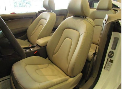 AUDI WARWICK - Updated September 2025 - 32 Photos & 57 Reviews - 1517 ...