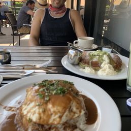 BEA BEA’S - Updated June 2024 - 5103 Photos & 4493 Reviews - 353 N Pass ...