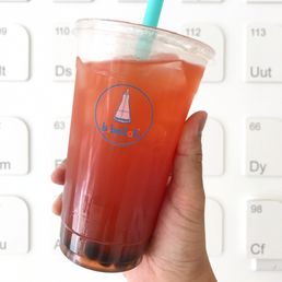 BOBA LAB - Updated October 2025 - 537 Photos & 318 Reviews - 711 Pico ...