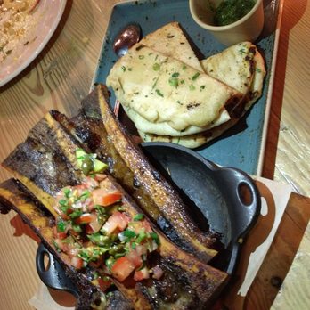 LECHON - Updated July 2024 - 4773 Photos & 1981 Reviews - 113 SW Naito ...