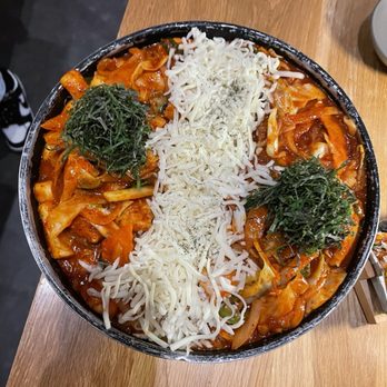 ANYTIME KITCHEN FORT LEE - Updated May 2024 - 294 Photos & 91 Reviews ...