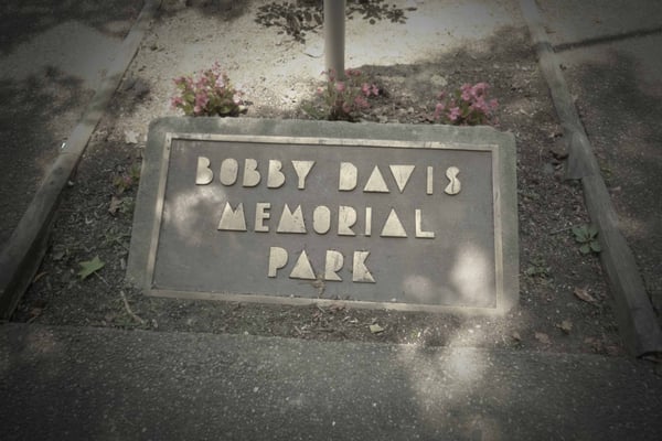 MUSEUM & PARK-BOBBY DAVIS - Updated July 2025 - 14 Photos - 234 Walnut ...