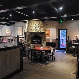 PARKSIDE GRILL - Updated January 2026 - 324 Photos & 356 Reviews - 338 ...