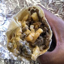 TACOS ROMERO - 71 Photos & 100 Reviews - 114 N Lincoln Way, Galt ...