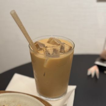 HAAN COFFEE - Updated October 2025 - 1004 Photos & 312 Reviews - 1235 E ...