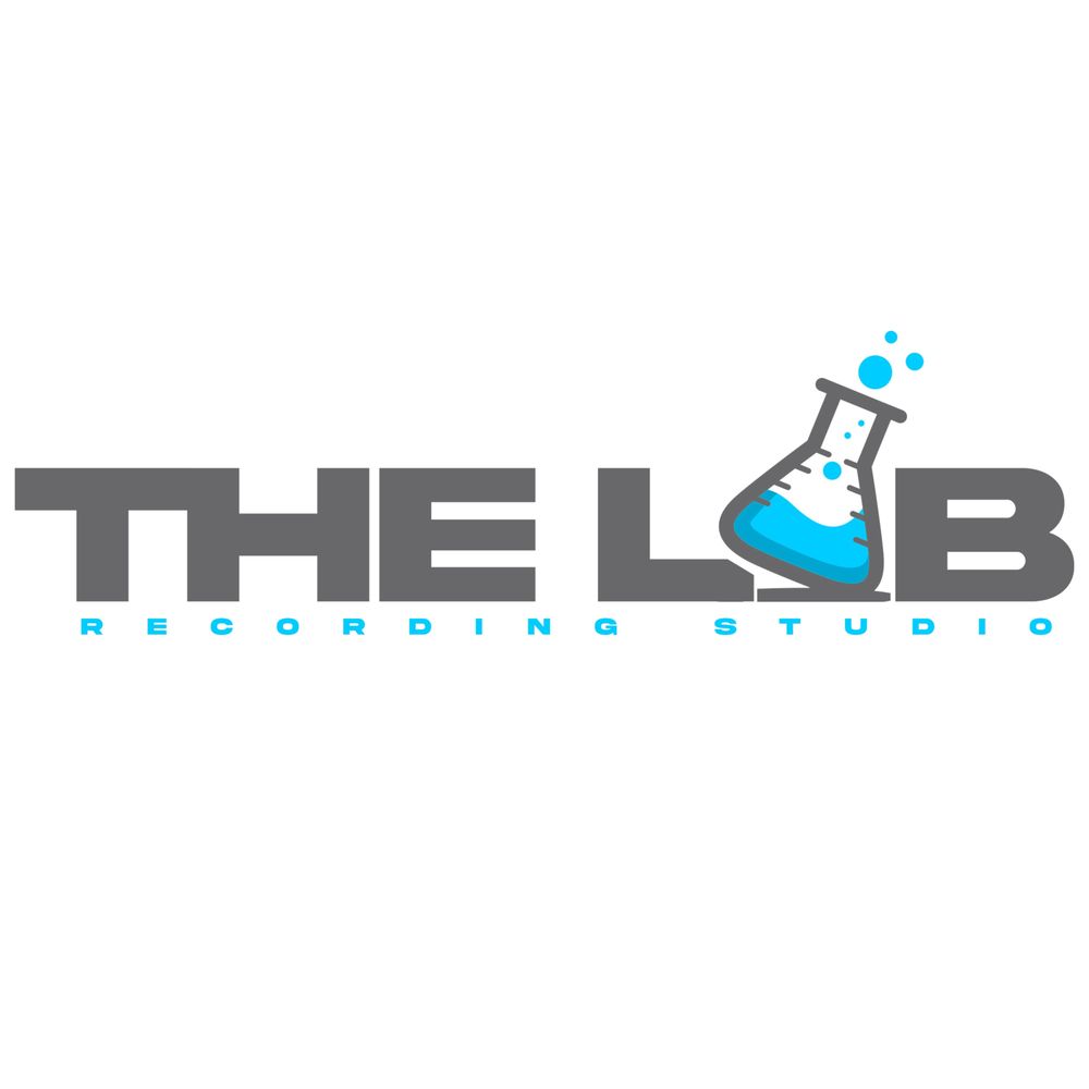 THE LAB RECORDING STUDIO - Updated January 2025 - 1606 Horseshoe Dr ...