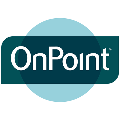 ONPOINT COMMUNITY CREDIT UNION - Updated October 2025 - 15 Reviews ...