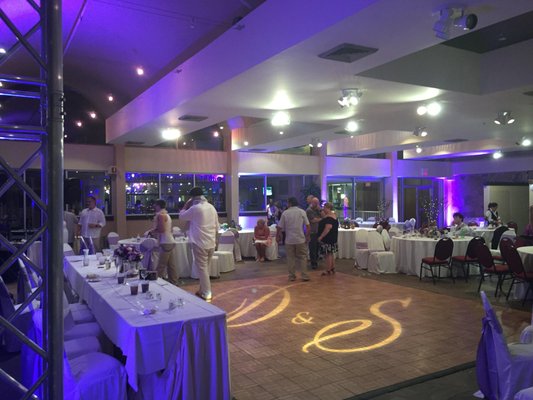 BELLEVUE LIGHTING - Updated December 2025 - 8647 S 212th St, Kent ...