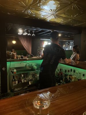 MAME BAR - Updated July 2025 - 20 Photos & 23 Reviews - 3279 SE ...