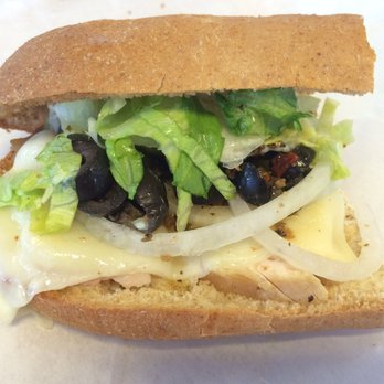 MAPLETON DELI - Updated October 2025 - 28 Photos & 14 Reviews - 1202 E ...